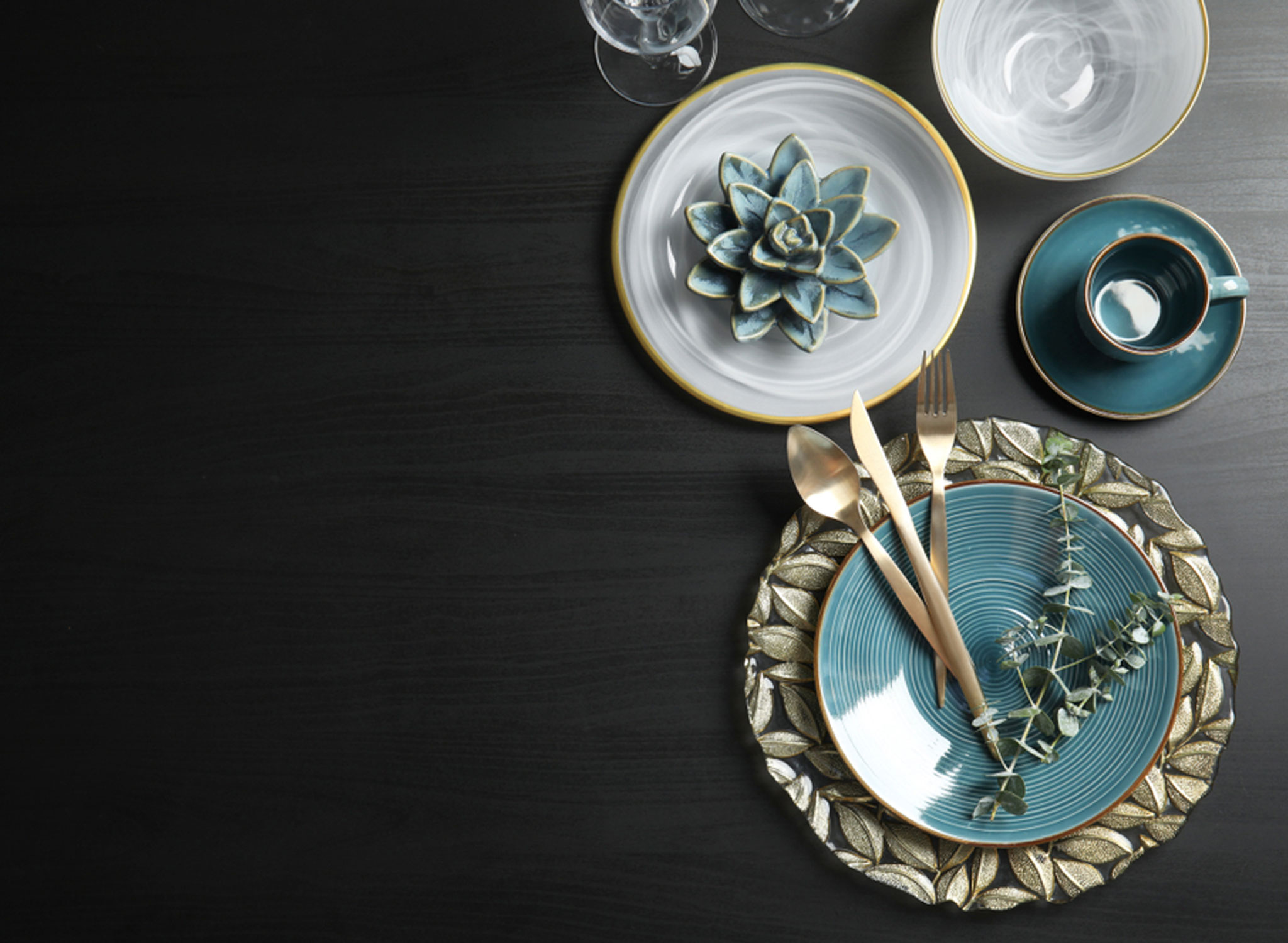 Cocina – SKY GIFT INTERNATIONAL